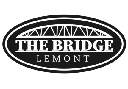 Open House - The Bridge Lemont