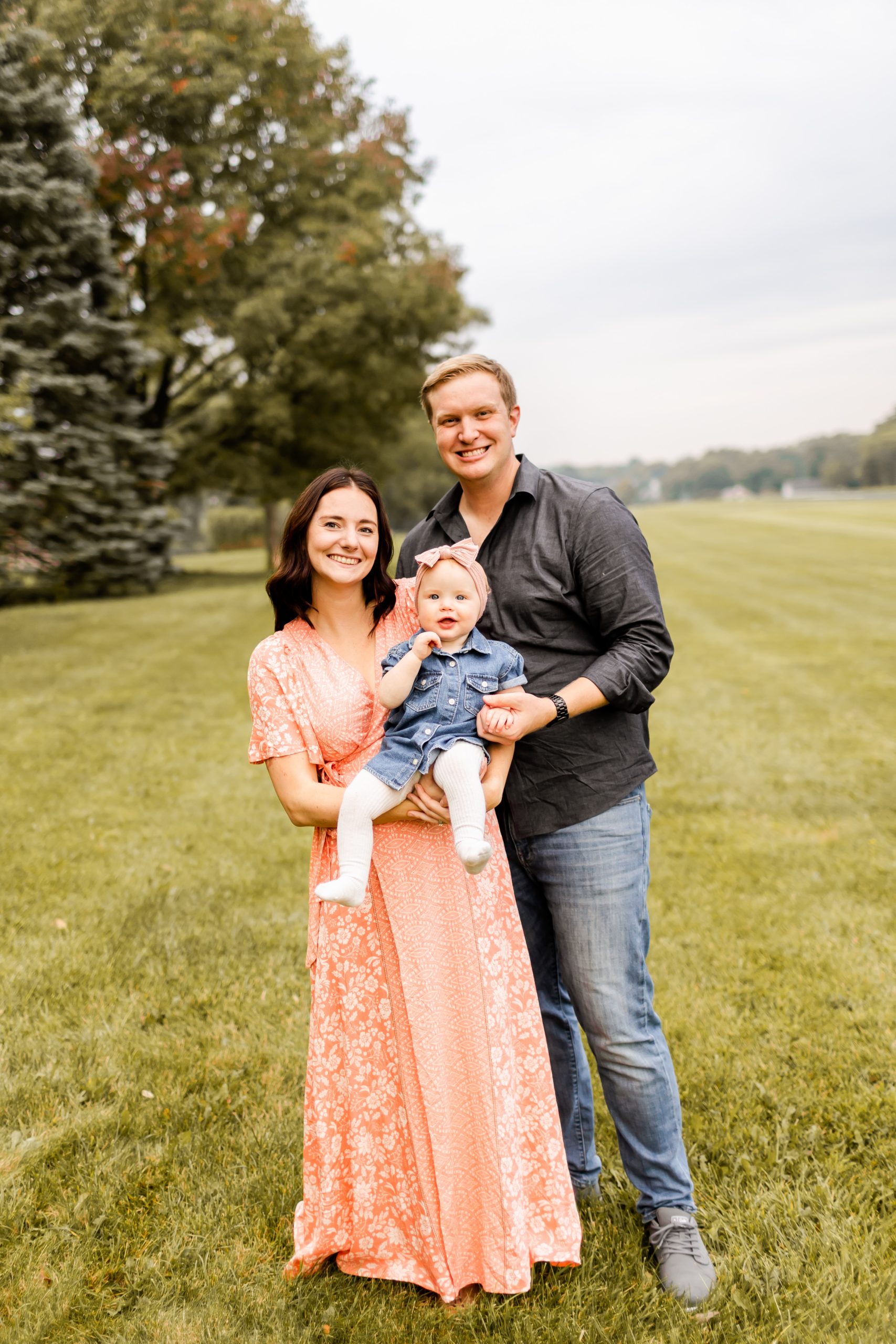 Learn About The The Bridge Lemont Team